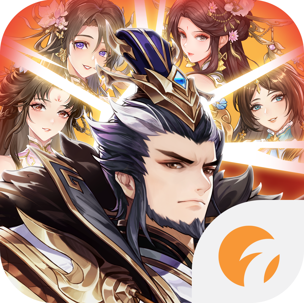 Trang Chủ Nạp FUN | Nạp Game, Nạp Thẻ | napfun.vn